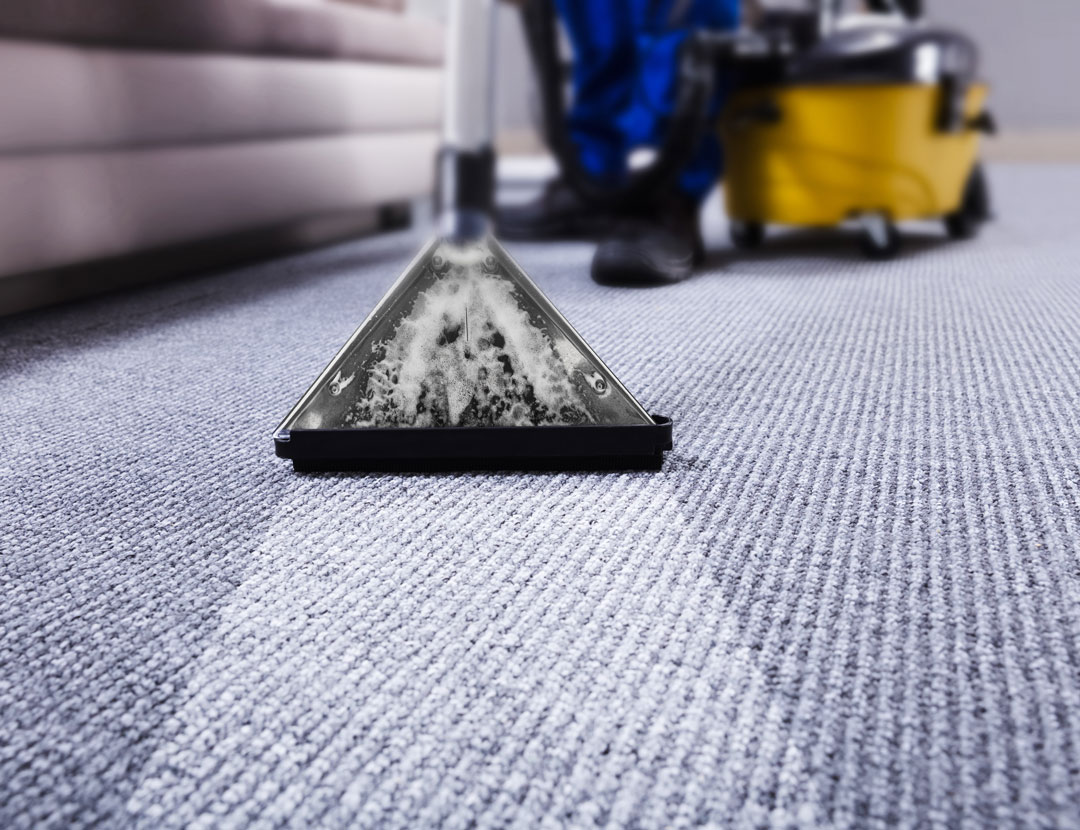 Periodic and Deep Cleaning services from TemcoUK