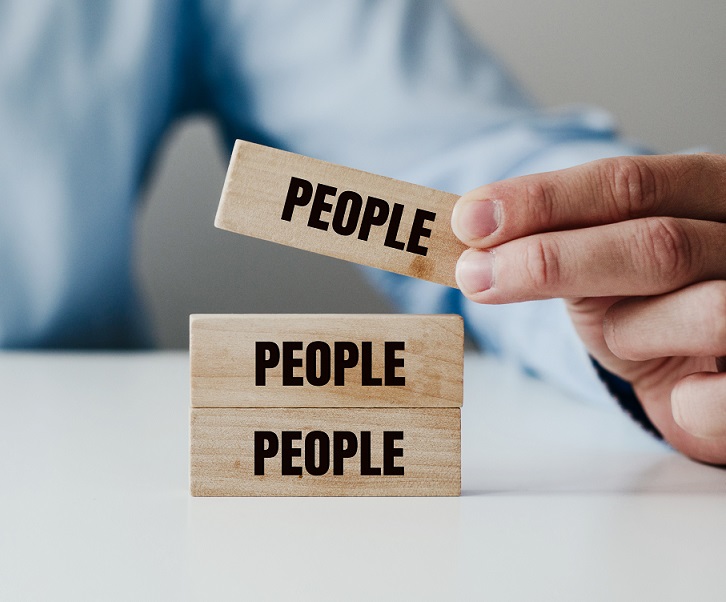 The importance of valuing cleaning staff - TemcoUK